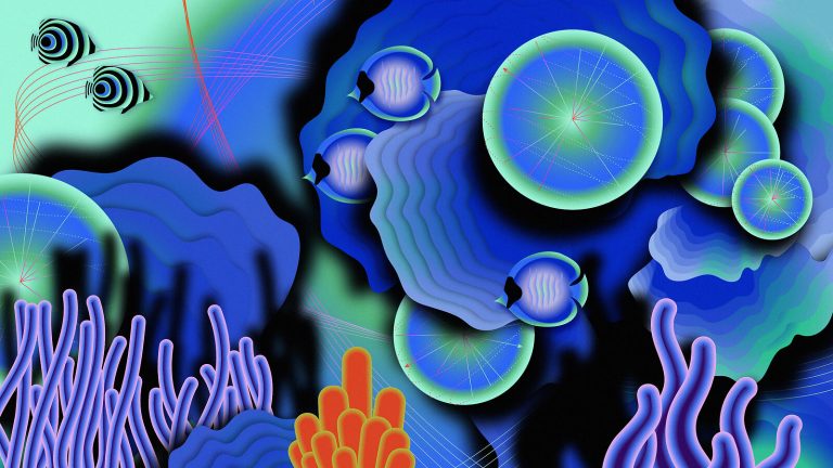 Quantum science – Fermilab Education and Public Engagement